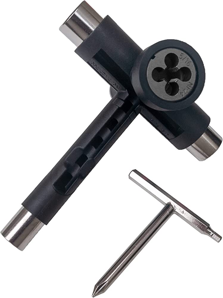 Reflex Utilitool – RollATL LLC