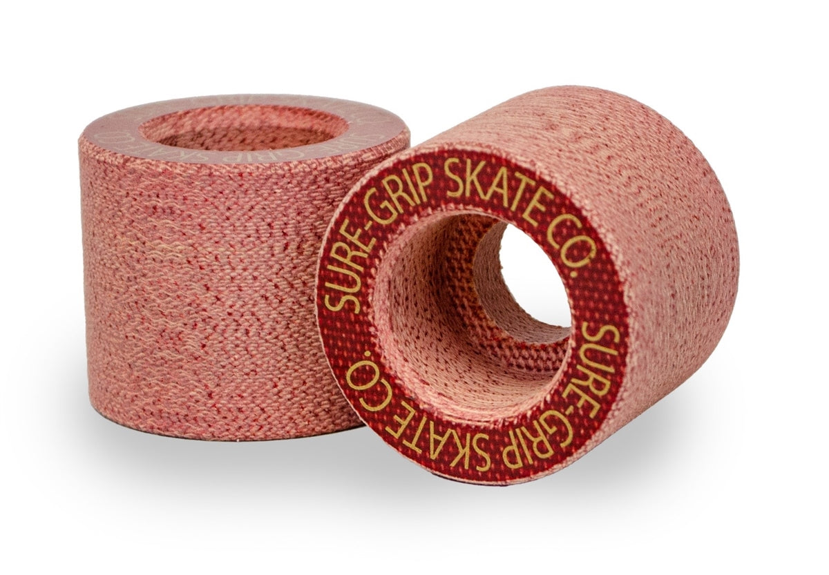 Sure-Grip Original Fiberglass Wheels (8pk) – RollATL LLC